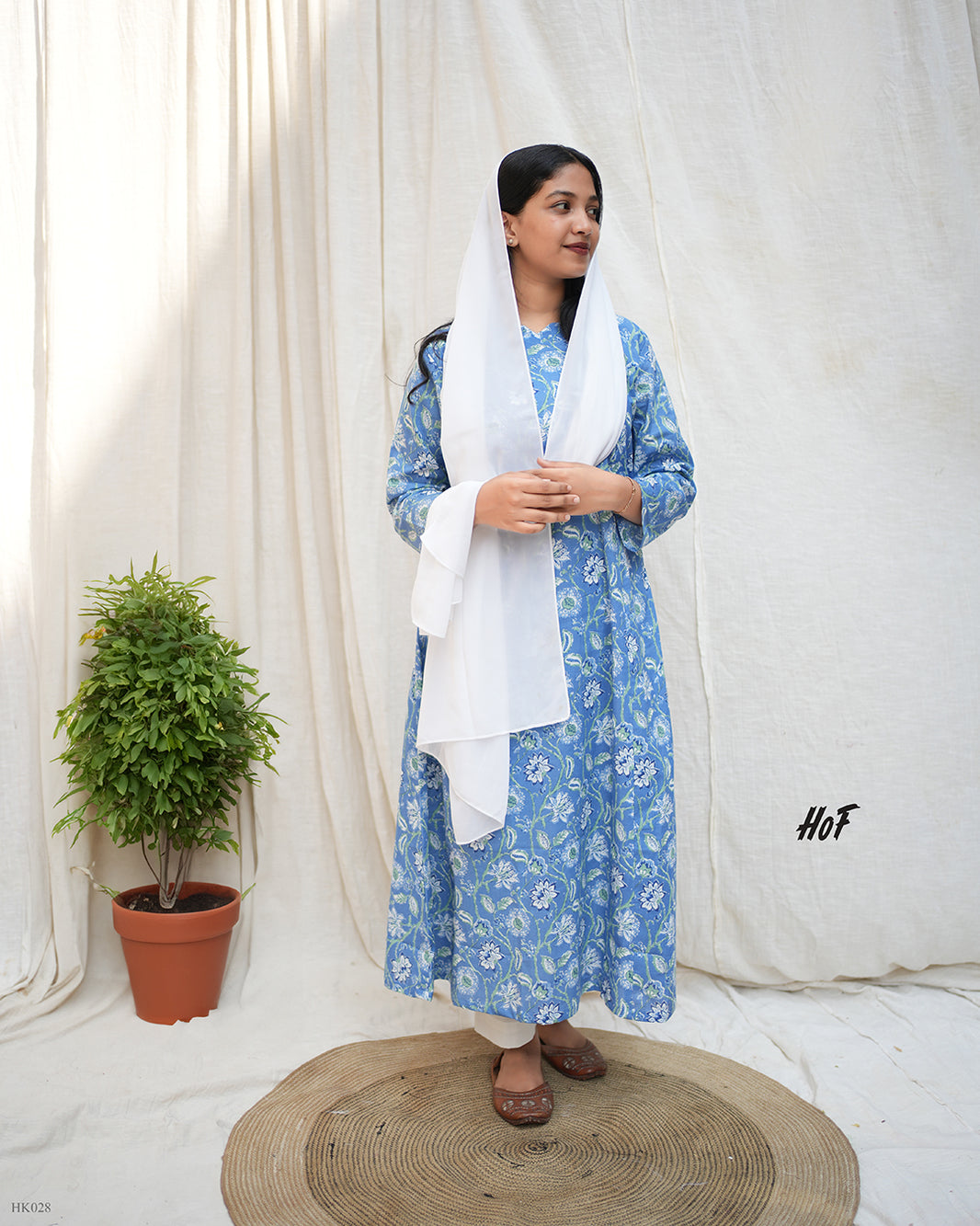 MyHof - Where Fashion Meets Tradition – MyHof Women Store